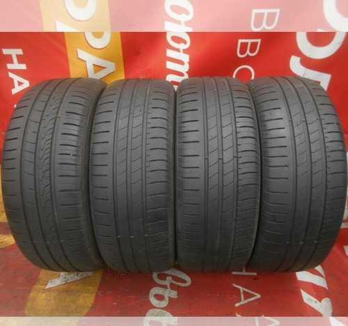 Hankook Kinergy Eco K425 205/55 R16