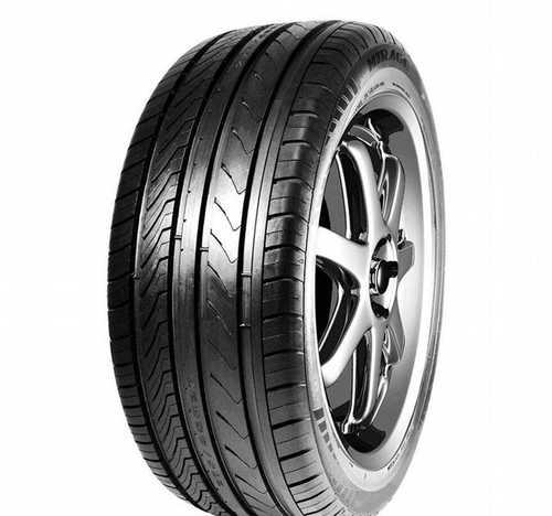 Mirage MR-HP172 255/60 R18 112V