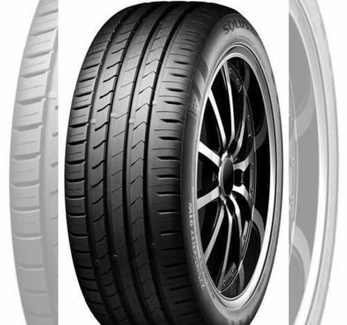 Kumho Ecsta HS51 215/60 R17 96H