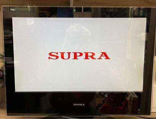 Телевизор supra STV-LC1922W