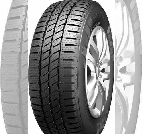 RoadX RX Frost WC01 185/75 R16C 104R