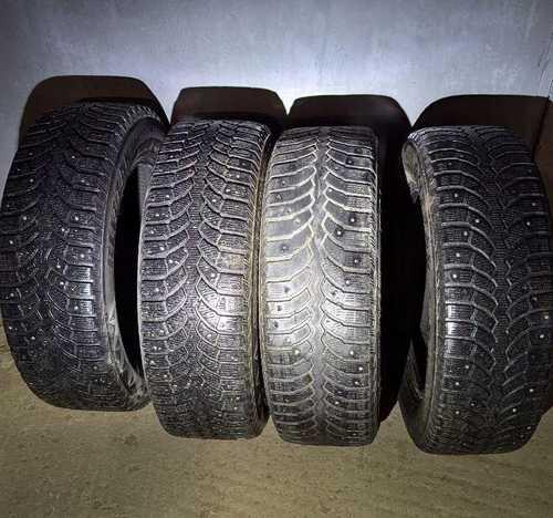 Bridgestone Blizzak Spike-01 175/65 R14