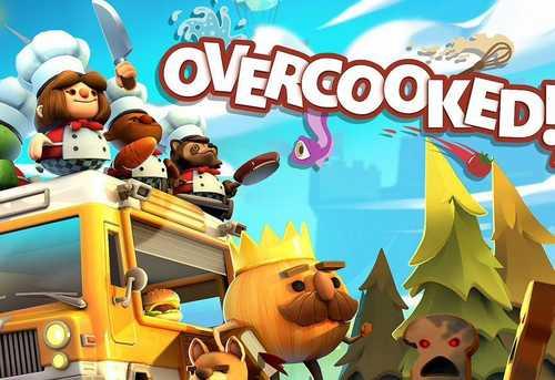 Ocervooked 2 Ps4/5. 555+ игр с Ps Plus, Ea Play