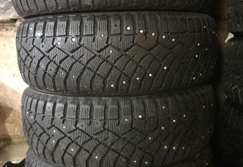 Nitto NT555 Extreme ZR 185/65 R15 104H