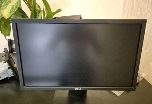 Монитор Dell E2216H