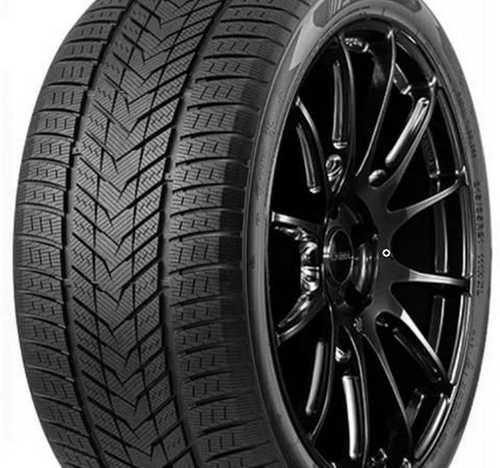 Arivo Winmaster ProX ARW5 245/40 R20 99V