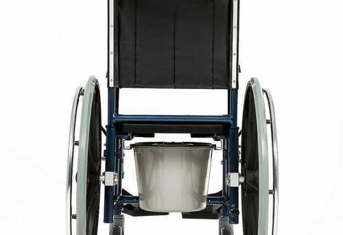 Инвалидные коляски на прокат