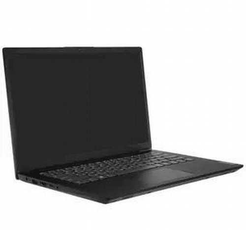 Ноутбук Lenovo V14 G2 ALC