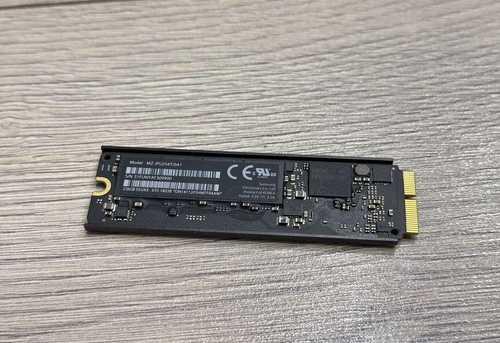 SSD Apple 256gb для iMac / Mac pro / mini