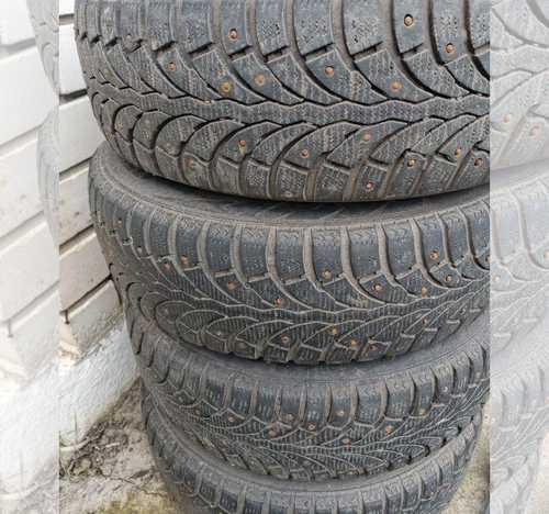 Formula Ice 175/65 R14 82T