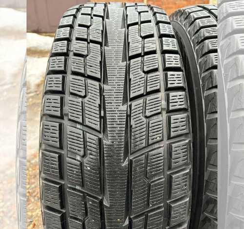 Yokohama Geolandar I/T-S G073 225/65 R17 102Q