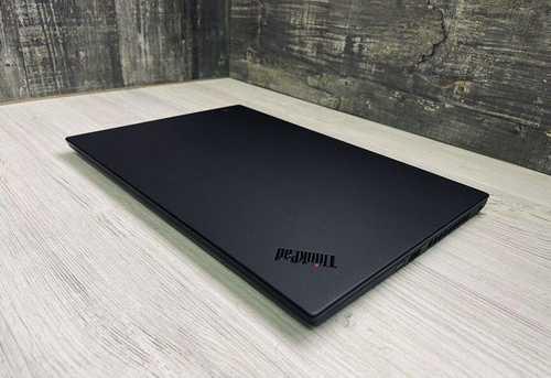 Ноутбук ThinkPad Carbon I5 Gen8