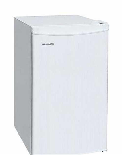 Холодильник Новый Willmark XR-100W Гарантия