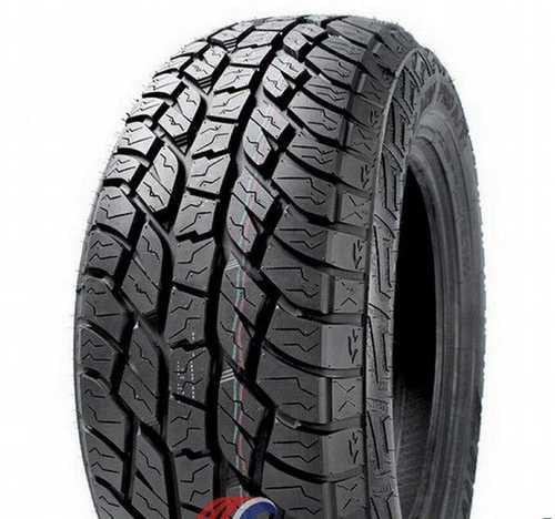 Arivo Terramax ARV Pro A/T 265/70 R16 118S