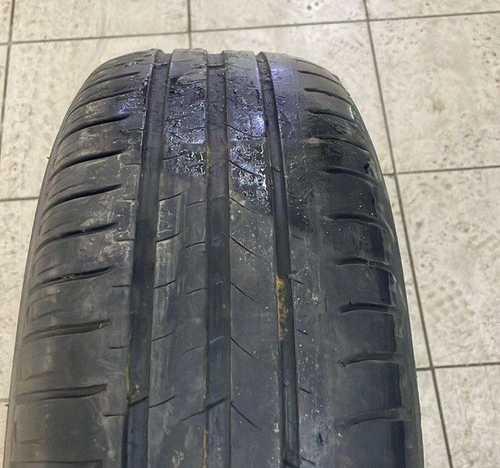 Michelin Energy E3A 205/65 R15 94