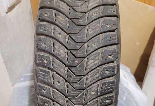 Michelin X-Ice North 3 195/55 R15 89T