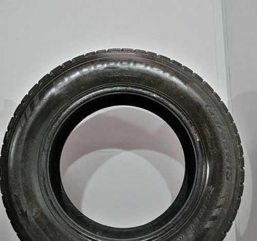 Bfgoodrich G-Force Stud 195/65 R15