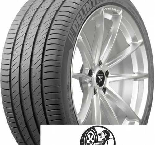 Delinte DS2 225/55 R17 101W