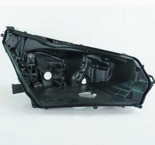 Корпус фары правый Lexus Nx 1 2014-2017