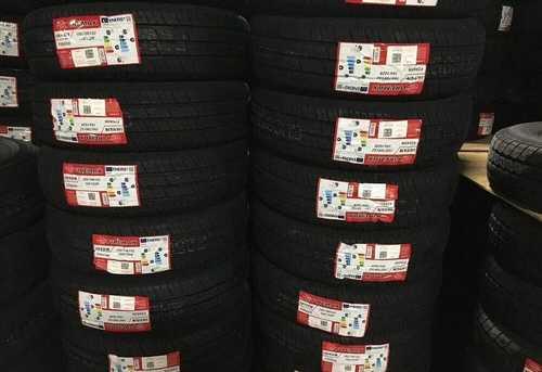 Firemax FM916 195/70 R15C 104R