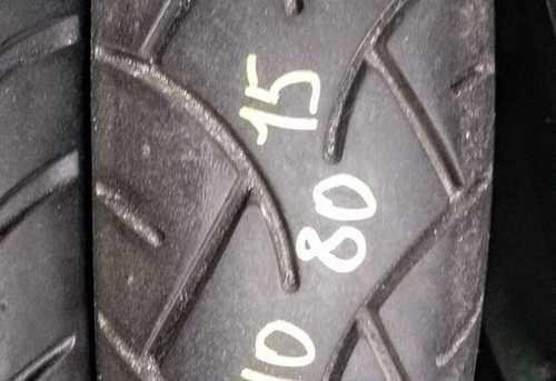 Metzeler 140/80 R15
