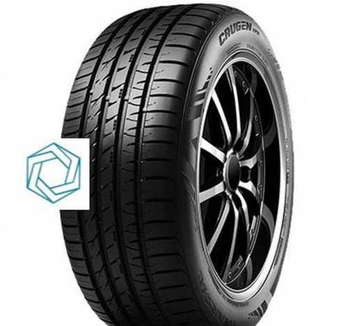 Marshal Crugen HP91 225/55 R18 98V