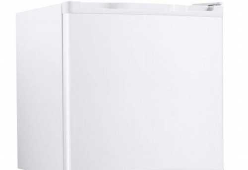 Холодильник Maunfeld MFF50W Новый