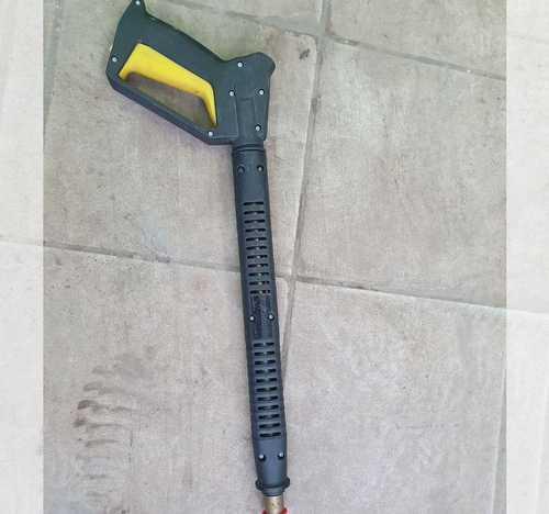 Karcher