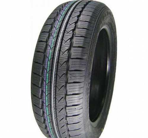 Nankang SL-6 195/75 R16 105S