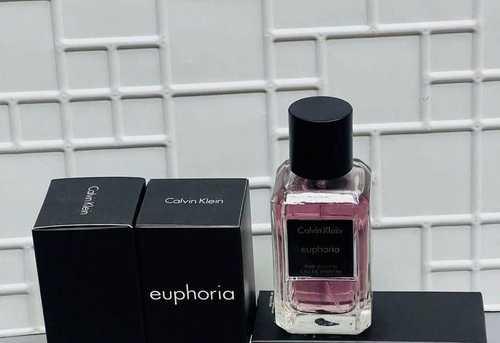 Духи женские Calvin Klein Euphoria 50 ml