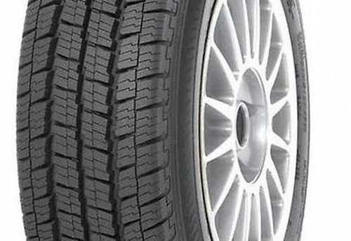 Matador MPS 125 Variant All Weather 185/75 R16
