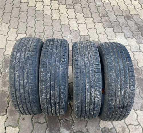 Nordman SX3 175/70 R14 82S