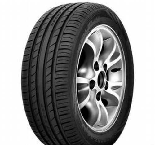 Westlake SA37 225/40 R18 92Y