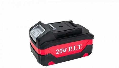 Аккумулятор OnePower P.I.T. PH20-3.0