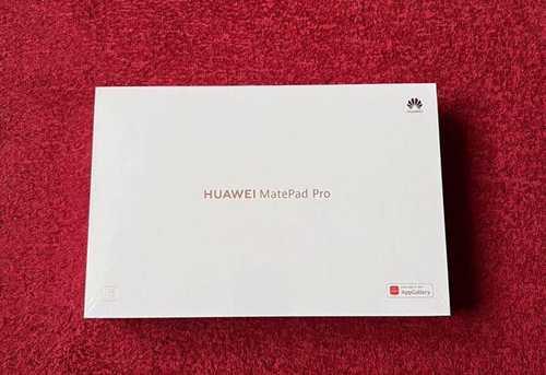 Huawei MatePad Pro 8/128Gb новый