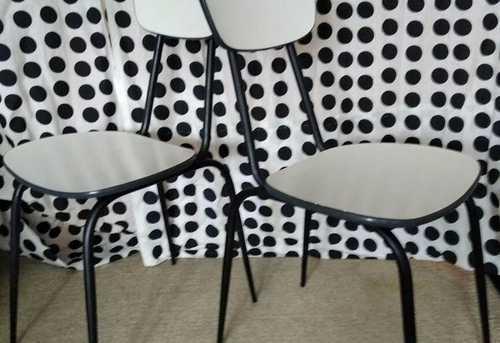 Дизайнерские стулья. Винтаж
