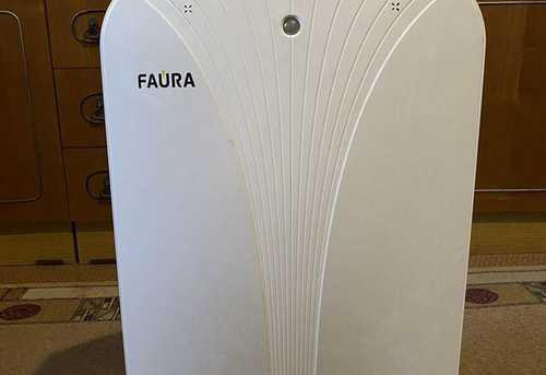 Климатический комплекс Neoclima faura NFC260 aqua