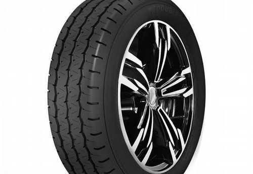DoubleStar DL01 165 R13