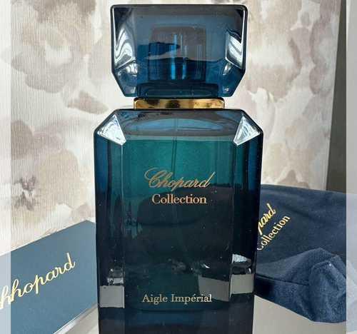 Chopard Aigle Imperial 100ml