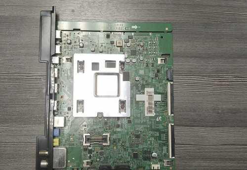 Main Board BN41-02568B BN94-11921P для Samsung