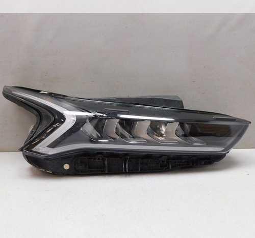 Фара правая Kia K5 2020 (71236)