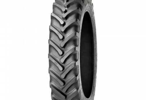 Шина пневматическая 270/95R54 (11.2R54) BKT agrima