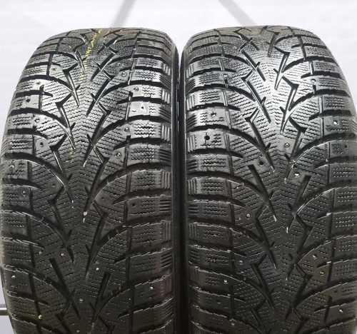 Toyo Observe G3-Ice 235/55 R18 100T