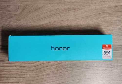 Селфи палка Honor AF11