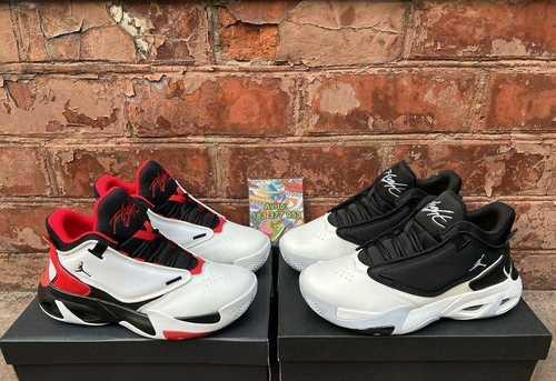 Nike Air Jordan Max Aura 4