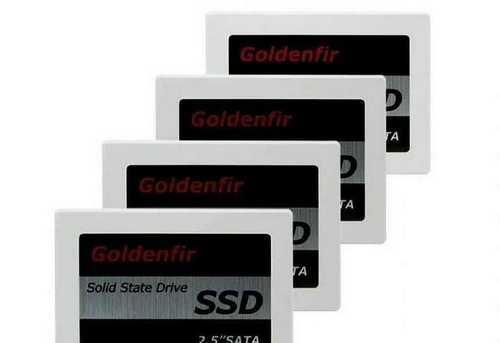 Ssd диск новые 240гб. 256гб. 512гб. ssd накопитель