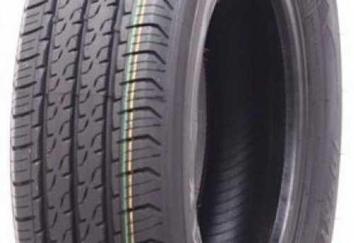 Delmax ExpressPro 205/70 R15C 104S