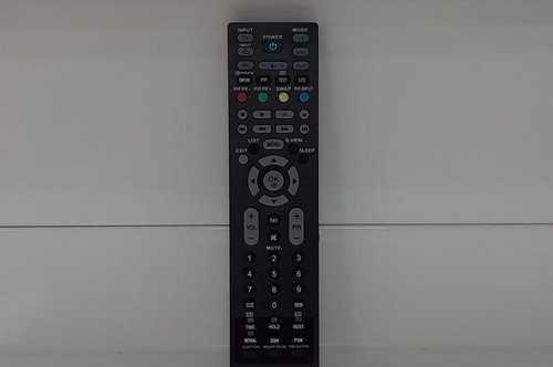 Пульт универсальный huayu LG RM-D657 LCD/TV+DVD