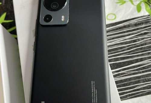 Xiaomi 13 Lite, 6/128 ГБ