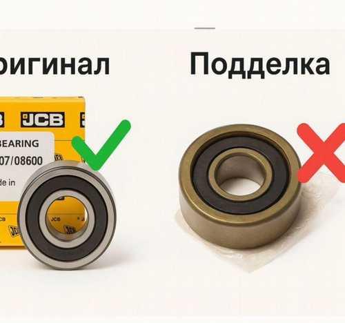 Запчасти JCB запчасти на разбор